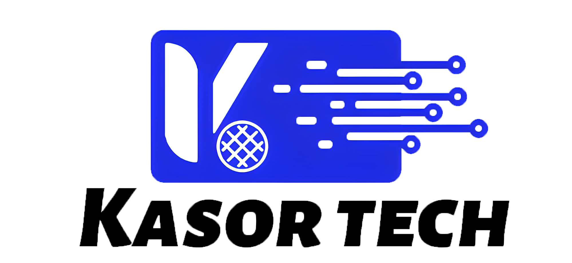 首頁 - 加碩科技-SMT材料 封裝材料 設備部品 錫棒與錫棒回收